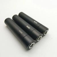 China High Precision 545nm Green Dot Laser Module 10mW 20mW 30mW 50mW 100mW with Voltage 2.6-3.0V for sale