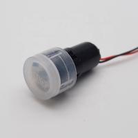 China 0.02 KG CW Output Power Mode Green Line Visible Laser Module for High Precision Needs for sale