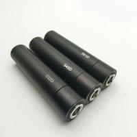 China Reverse Voltage Protection 571nm 561nm 545nm High Beam DPSS Laser for Confocal Microscopy for sale