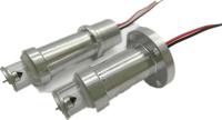 China 532nm ±2nm wavelength high stability green line laser with high reliability for sale