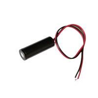 China Industry-Grade High Power Green Laser Head at 545nm Wavelength with RoHS Compliance for sale