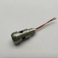China Customized 5mW 10mW 50mW 100mW 200mW 500mW Dot Laser Module for Medical Machine for sale