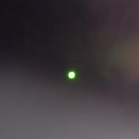 China Yellow 571nm Laser Module DPSS Laser 50mW 571nm for Industrial Applications for sale