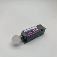China 105um Fiber Coupled Diode Laser Module for PCB Exposure 405nm 300mW Farms Spare Parts Type for sale