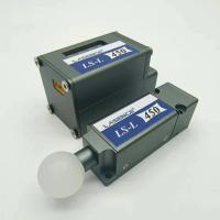 China 105um Fiber Coupled Diode Laser Module for PCB Exposure Reverse Voltage Protection for sale