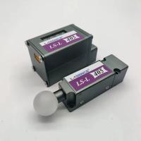 China 105um Fiber Coupled Diode Laser Module for PCB Exposure Reverse Voltage Protection for sale