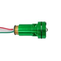 China High Stability Laser Module Line Beam for Laser Level Equipment Parts for sale