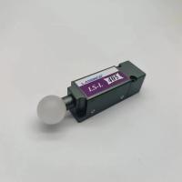China 405nm 100mw Violet Blue Laser Diode Module 0.02 KG Weight Reverse Voltage Protection for sale
