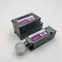 China 405nm 100mw Violet Blue Laser Diode Module 0.02 KG Weight Reverse Voltage Protection for sale