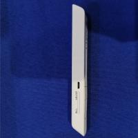 China 3.0-6.0V Voltage 1- Laser Module 561nm Green Yellow Dot DPSS with Self Frequency Crystal for sale
