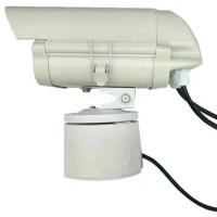 China 355° Beam Divergence Green Laser Bird Repeller for End Birds Laser Module Spare Parts for sale
