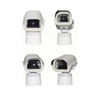 China 355° Beam Divergence Green Laser Bird Repeller for End Birds Laser Module Spare Parts for sale