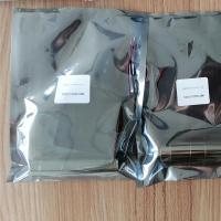 China 100mW 530nm 545nm DPSS Laser Module Perfect for Industrial Environments 0.2 KG Weight for sale