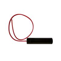 China Powered 545nm 30mW DPSS Laser Diode Laser for Industry Labo and Medical Applications for sale