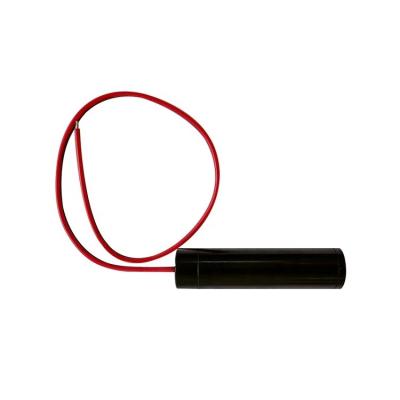 China Powered 545nm 30mW DPSS Laser Diode Laser for Industry Labo and Medical Applications for sale
