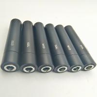 China D12mm Blue Green Red Infrared Laser Module 405nm 450nm 520nm 635nm 650nm 830nm 850nm for sale