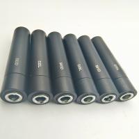 China Green Dot Laser 545nm 5mW 555nm 10mW 532nm 50mW for Wide Temperature Range and Durable for sale