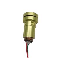 China Green Dot Laser 545nm 5mW 555nm 10mW 532nm 50mW for Wide Temperature Range and Durable for sale