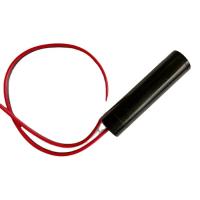 China High stability green gaussian line laser module 10mW 20mW 30mW 50mW CW 545nm for spare parts for sale