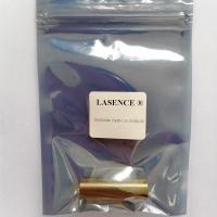 China 532nm 545nm 555nm 561nm 571nm Wavelength DPSS Module with Max 1.0mrad Beam Divergence for sale