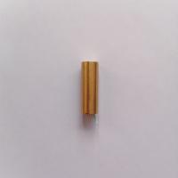 China 532nm 545nm 555nm 561nm 571nm Wavelength DPSS Module with Max 1.0mrad Beam Divergence for sale