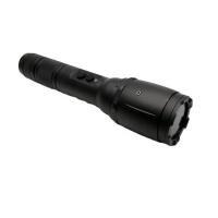 China Spare Parts Type Laser torch for Farms High Power Sight Green 520nm Customized Sale for sale