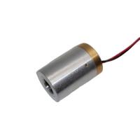 China Long Lifetime MTTF at 25C Green 510nm Solid Laser for Scientific Research and Medical for sale