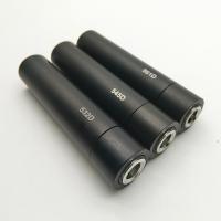 China Multi-Beam 545nm 30mW/50mW DPSS Laser Diode for Industry Lab and Medical Long-Lasting for sale
