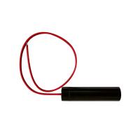 China Multi-Beam 545nm 30mW/50mW DPSS Laser Diode for Industry Lab and Medical Long-Lasting for sale