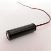 China Multi-Beam 545nm 30mW/50mW DPSS Laser Diode for Industry Lab and Medical Long-Lasting for sale