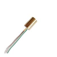 China DPSS Laser Module 532nm 561nm 594nm 1064nm Precise Detection at Multiple Wavelengths for sale