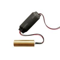 China DPSS Laser Module 532nm 561nm 594nm 1064nm Precise Detection at Multiple Wavelengths for sale