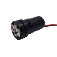 China Spare Parts Type Laser Module 5mW 20mW 50mW 100mW 200mW High Brightness Output Power for sale