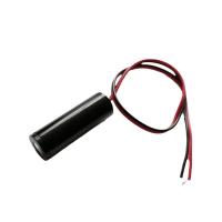 China Spare Parts Type Laser Module 5mW 20mW 50mW 100mW 200mW High Brightness Output Power for sale