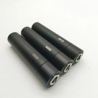 China 50mW 532nm 3V-3.7V Green Laser Module for Stage Light Spare Parts Type Laser Parts for sale