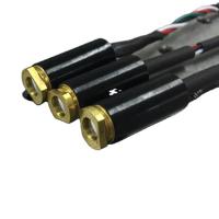 China Custom DPSS Laser Module 532nm 561nm 585nm 594nm for Research and Development Needs for sale