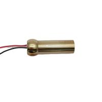 China 532nm Green Laser Module 50mw 100mw 150mw 200mw for Room Escape/Maze Props/Bar Dance Lamp for sale
