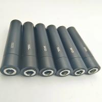 China Max 30mrad Beam Divergence 1W 532nm 571nm 561nm dpss Green Laser for Lab and Scientific Study for sale