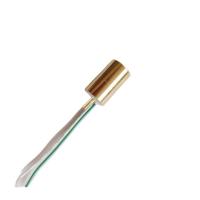 China Building Material Shops' Must-Have 1mW 532nm 545nm Dot Laser Module for Indicating for sale