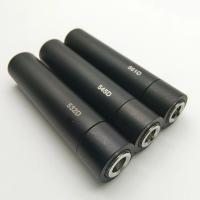 China 5mW 21mW 50mW 1W 2W Output Power 200mW Single Longitudinal mode 532nm SLM laser for Holography for sale