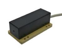 China 5mW 21mW 50mW 1W 2W Output Power 200mW Single Longitudinal mode 532nm SLM laser for Holography for sale