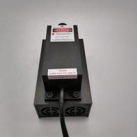 China 5mW 21mW 50mW 1W 2W Output Power 200mW Single Longitudinal mode 532nm SLM laser for Holography for sale