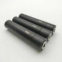 China 520nm 530nm 545nm 555nm Green Laser Diode Module Customizable 5mw Line Laser Industry -40 to 60C for sale