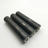 China Versatile 30mW 545nm DPSS Laser Diode for Industry Labo and Medical Applications for sale
