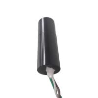China Versatile 30mW 545nm DPSS Laser Diode for Industry Labo and Medical Applications for sale