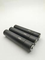 China 555nm 30mW Green Cross Line Laser Diode Module for Industrial Inspection and Marking for sale