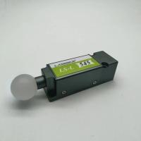 China Spare Parts Type Laser Component 545nm 30mW DPSS Laser Diode for Industry Lab and Medical for sale