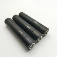 China Spare Parts Type Laser Component 545nm 30mW DPSS Laser Diode for Industry Lab and Medical for sale