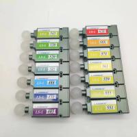 China Green Solid Laser for Lab Science Advanced Technology 532nm 545nm 555nm 561nm 571nm for sale