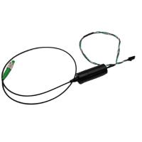 China Green Solid Laser for Lab Science Advanced Technology 532nm 545nm 555nm 561nm 571nm for sale
